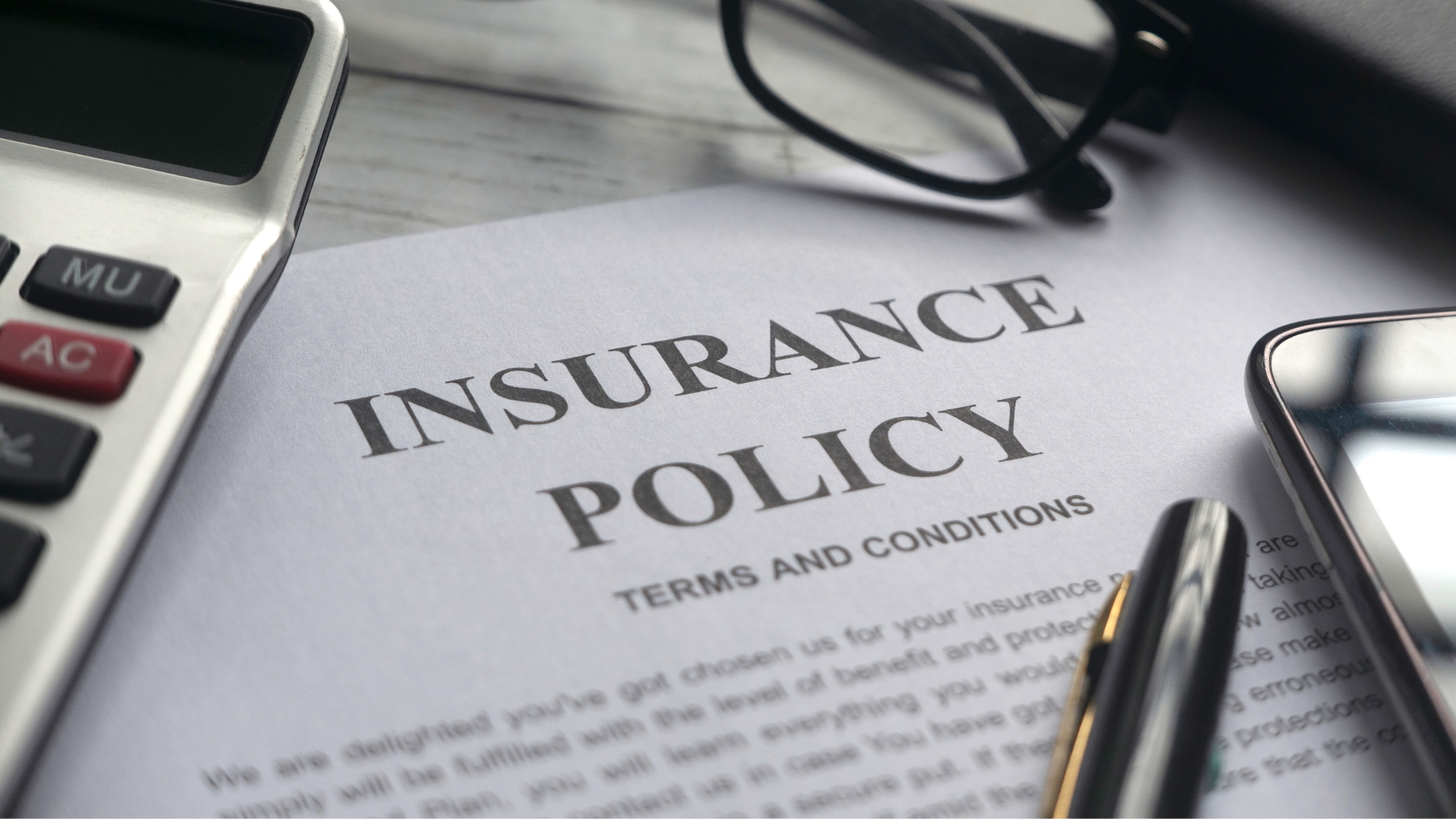 Essential Guide to Short-Term Commercial Truck Insurance